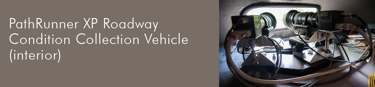 Pavement Management Program | NDDOT